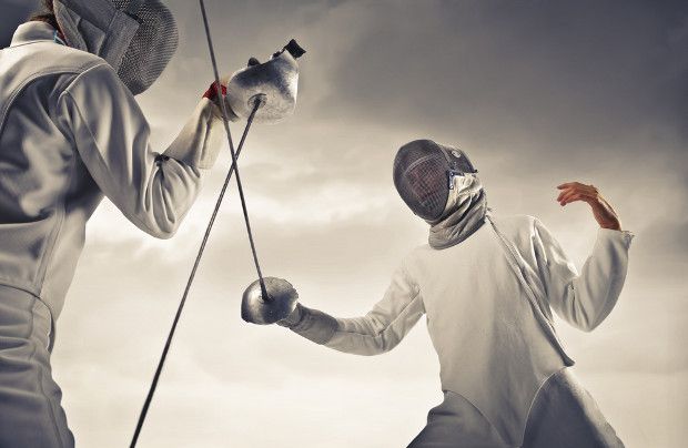 Idenix Pharmaceuticals files sofosbuvir patent infringement cases agai ...